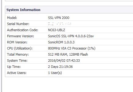 Solved: Bandwidth question | Experts Exchange