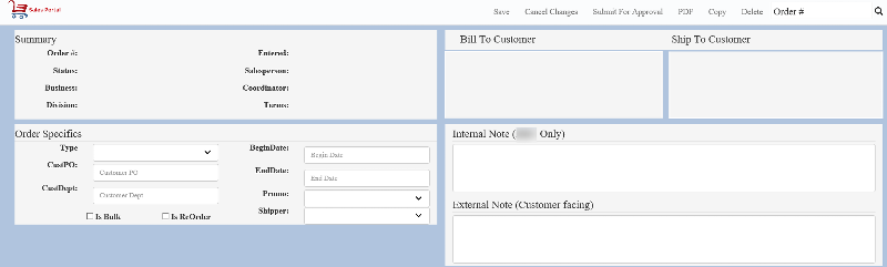 Solved Bootstrap Horizontal Forms Labels Overlapping On Resize