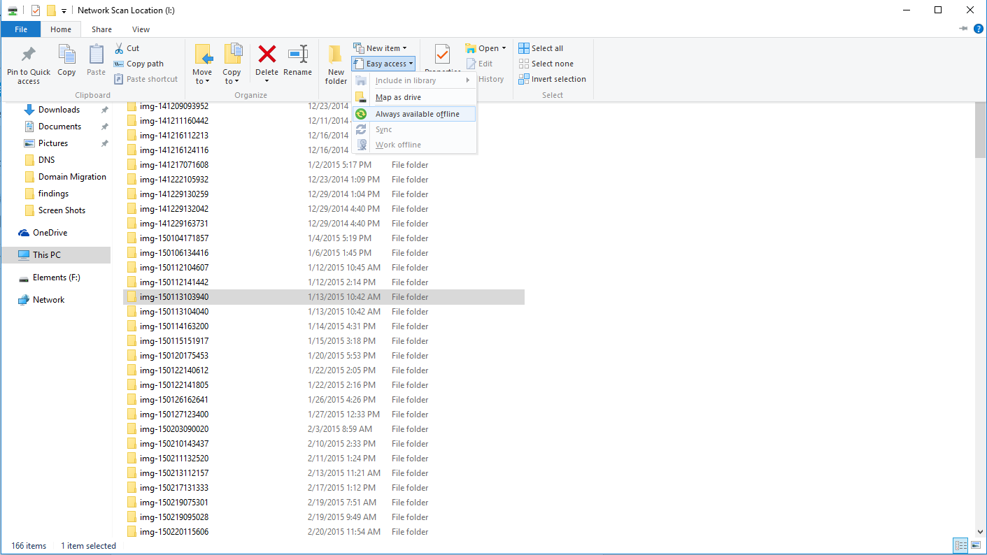 Solved: Windows 10 Ultimate Working Offline | Experts Exchange