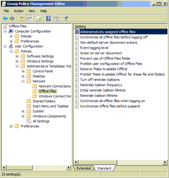 Windows 10 Ultimate Working Offline Solutions | Experts Exchange