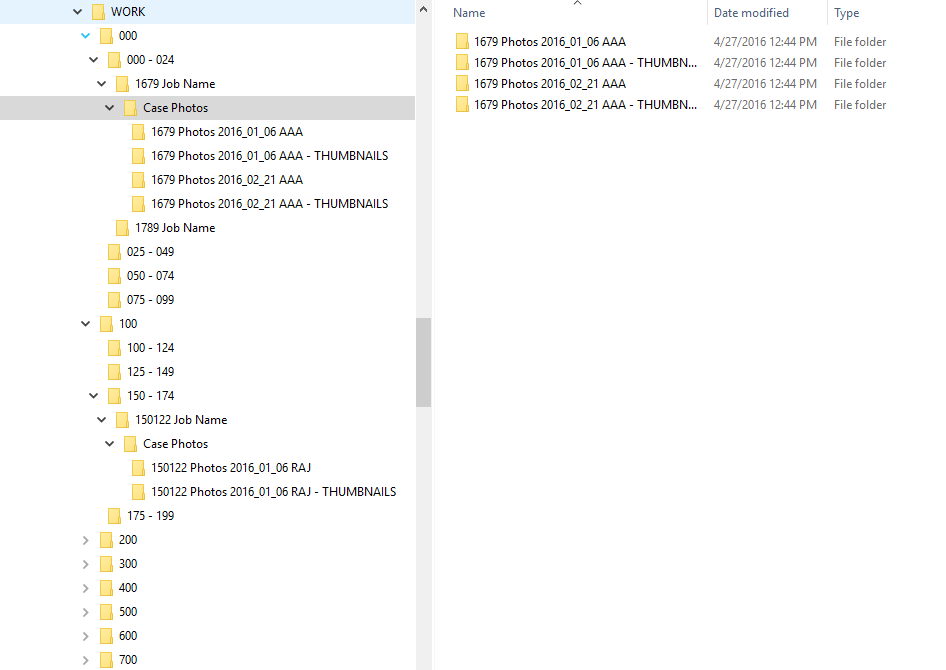 Solved: Script to Create .jpg Thumbnails | Experts Exchange