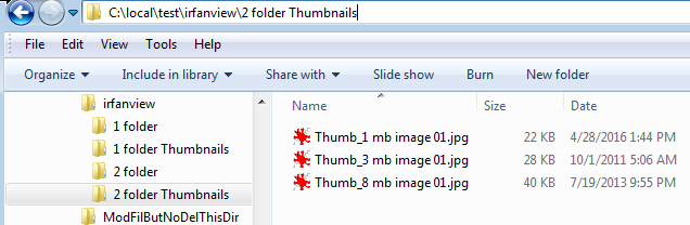 Solved: Script to Create .jpg Thumbnails | Experts Exchange