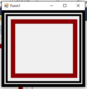 Solved: C# Winforms Panel | Experts Exchange