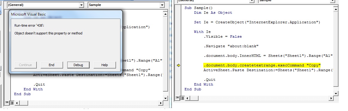 Solved: Case sensitive remove duplicates using excel vba | Experts Exchange