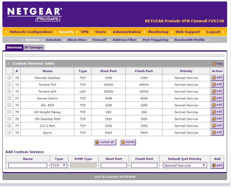 Solved: QNAP QSYNC Client connection failure. | Experts Exchange