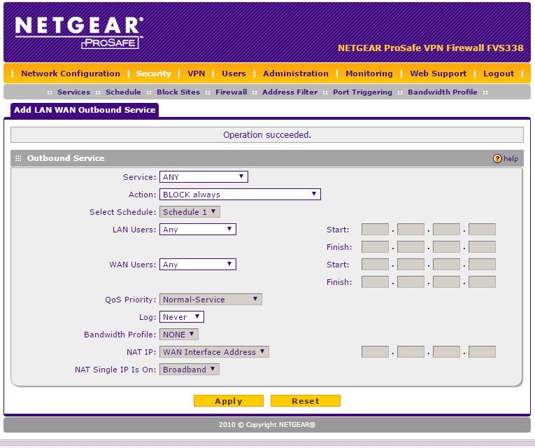 Solved: QNAP QSYNC Client connection failure. | Experts Exchange