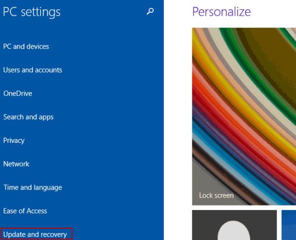 Solved: debug for Windows 10 | Experts Exchange