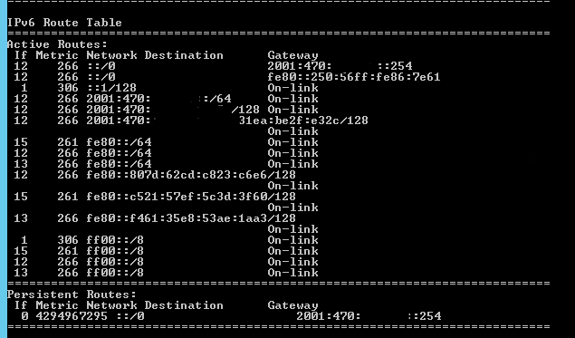Solved: Exchange 2016 DAG Content Index State Unknown | Experts Exchange