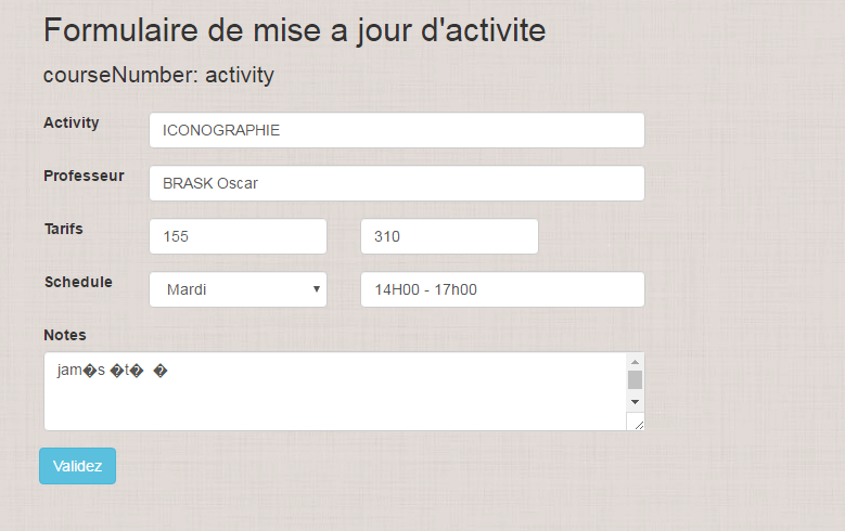Solved: How to reconfigure Python 3.4.1 default encoding file ...