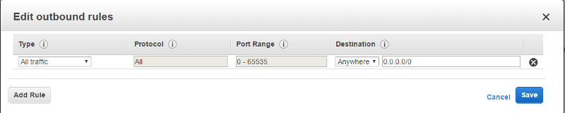 Solved: Server Cannot Accept Argument In FTP Command | Experts Exchange