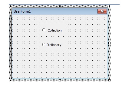 Solved: Case sensitive remove duplicates using excel vba | Experts Exchange