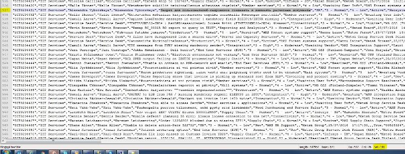 Solved: SSIS package failing | Experts Exchange Solved: SSIS package failing | Experts Exchange