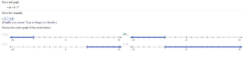 Solved: Equations without equals to sign | Experts Exchange