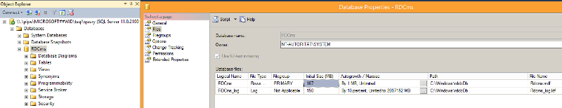 Solved: Remote Desktop Session host: connecting impossible due to "The ...