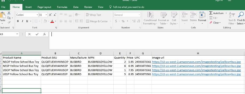 Solved: How to Merge Join Dlookup 2 different Tables in MS Access with a Query or Add Text To ...