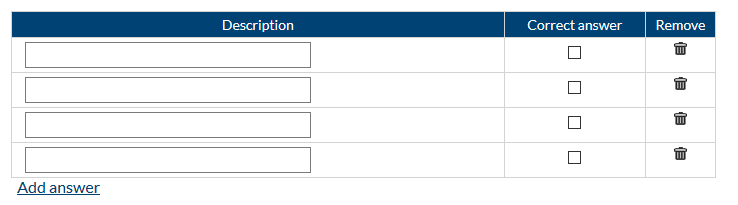 Solved: Setting textbox size in a gridview | Experts Exchange