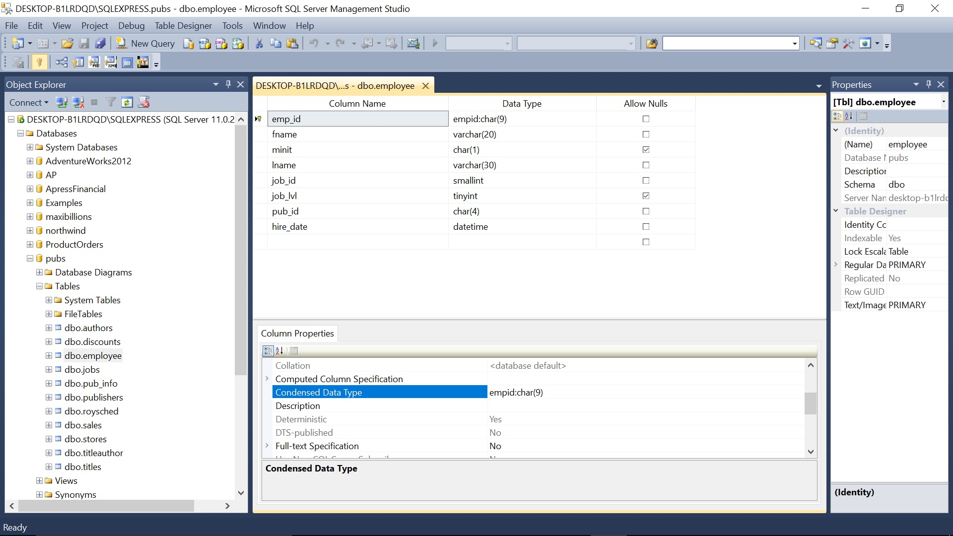 Solved Sql Stored Procedure Insert Running But Not Inserting Record