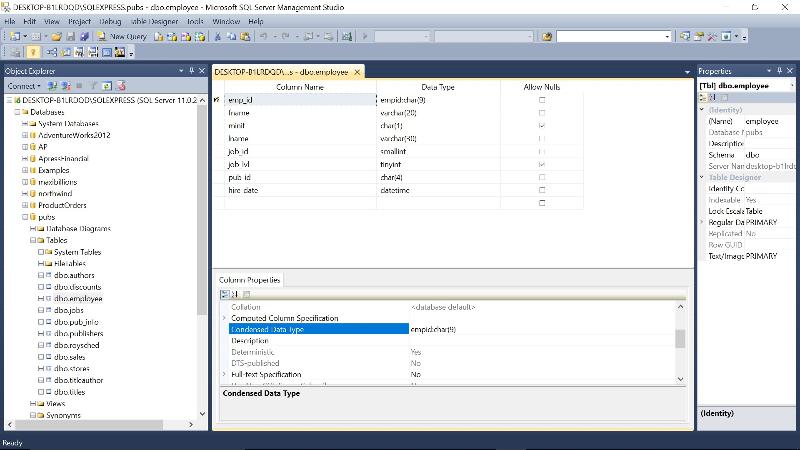 Solved Sql Stored Procedure Insert Running But Not Inserting Record