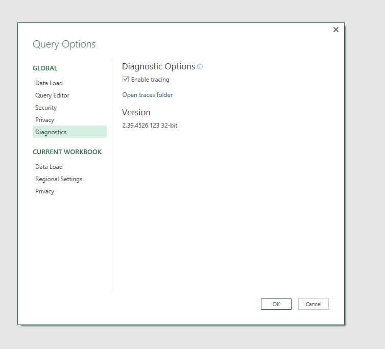 Solved Find Minimum And Maximum Dates In A Column Using Power Query 5096