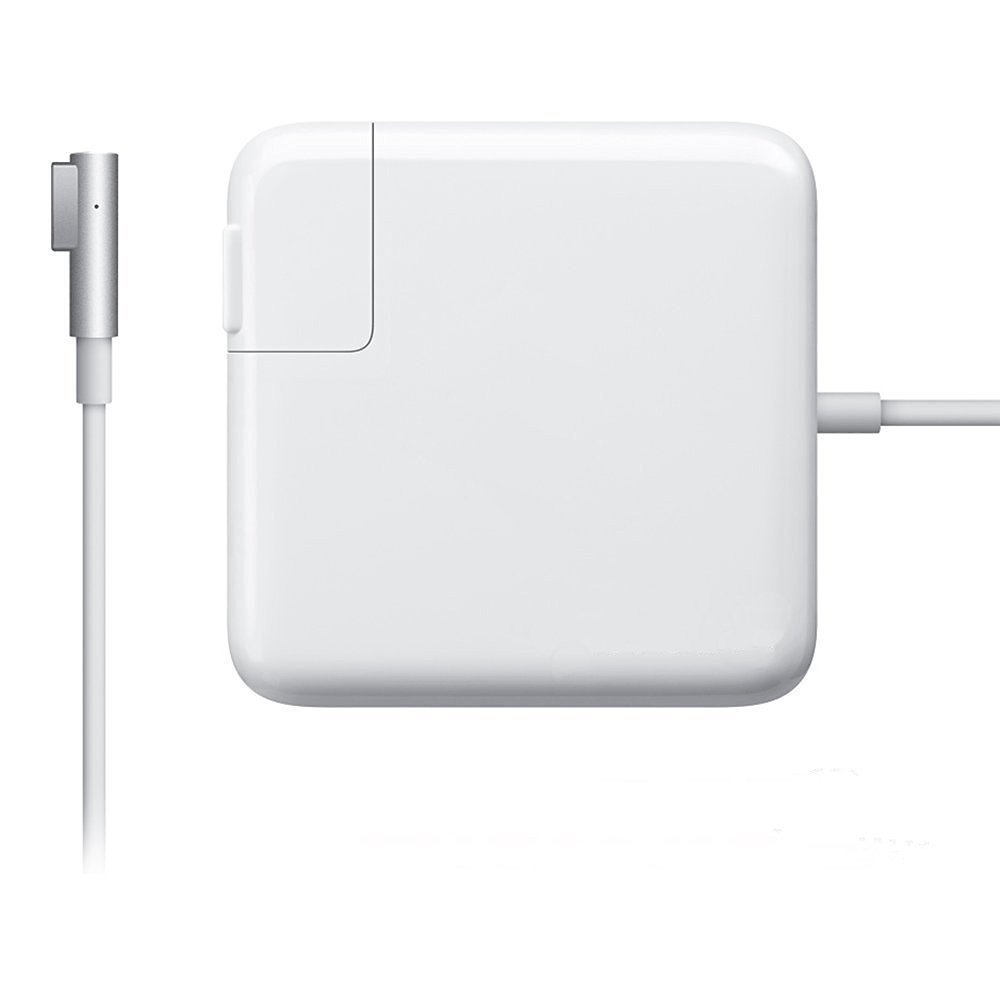 Solved: Apple Macbook Charger Problems | Experts Exchange
