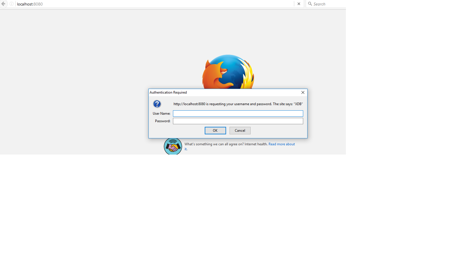 Solved: eclipse apache tomcat admin console | Experts Exchange