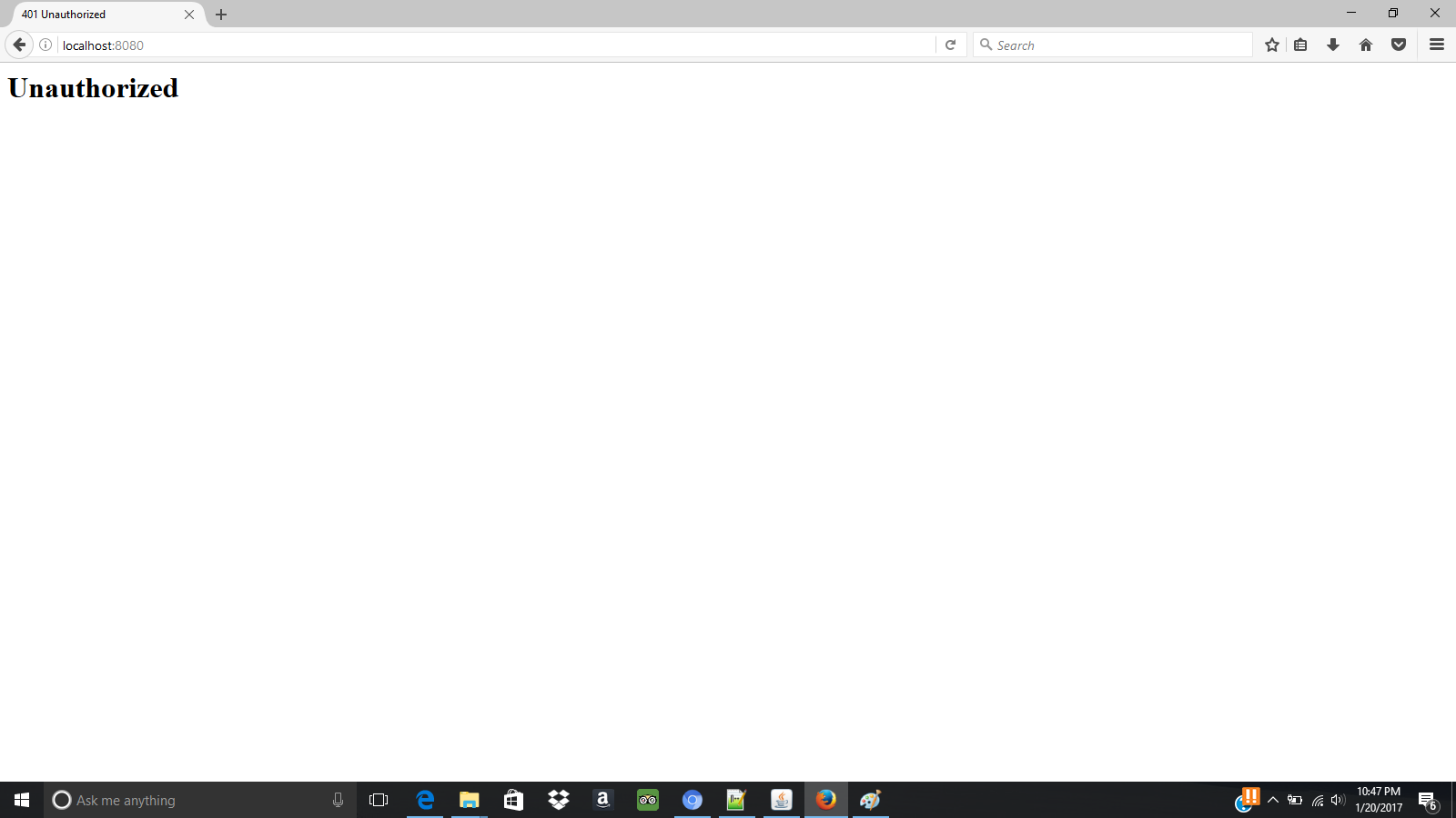 Solved: eclipse apache tomcat admin console | Experts Exchange