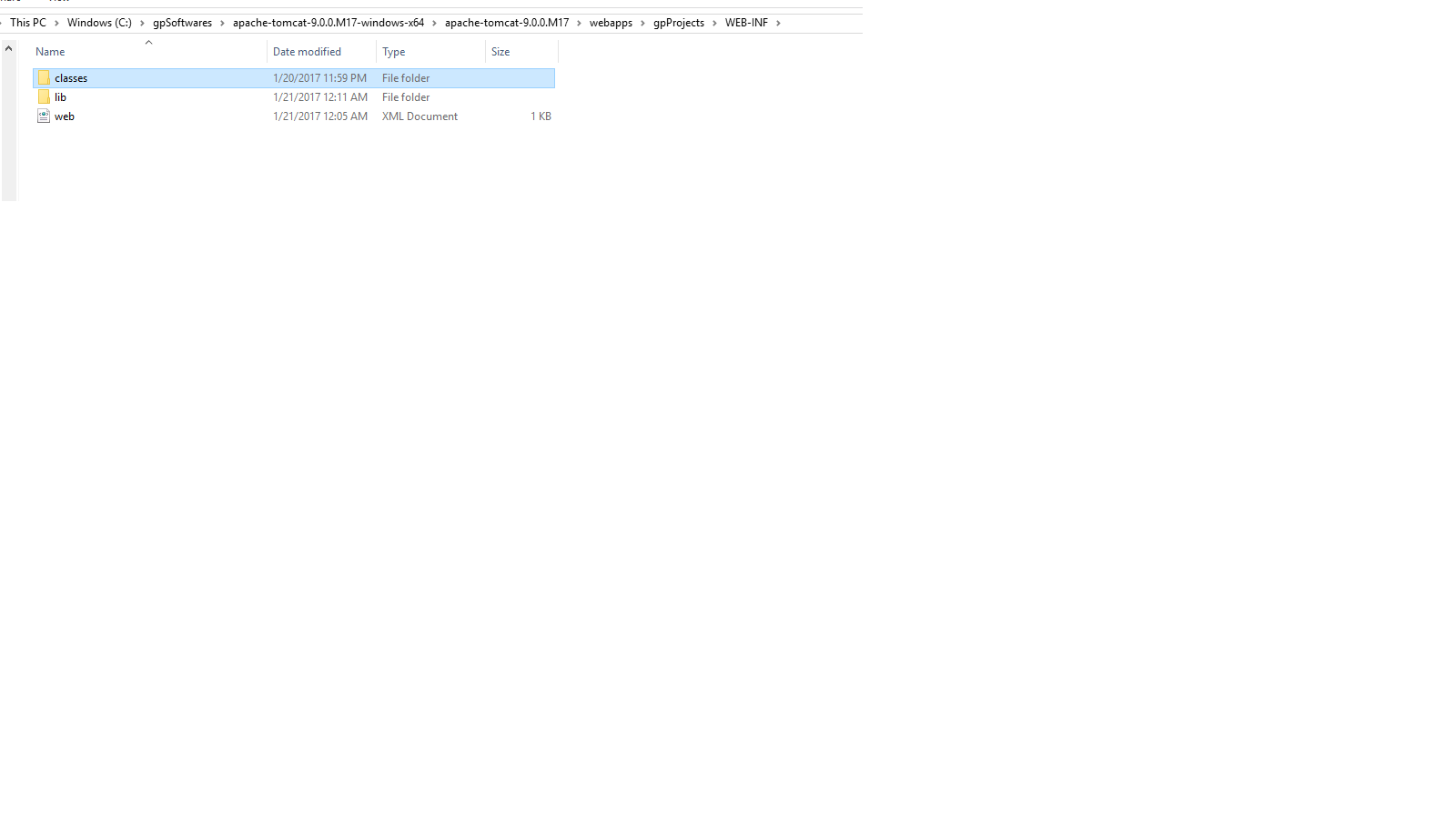 Solved: servlet example | Experts Exchange