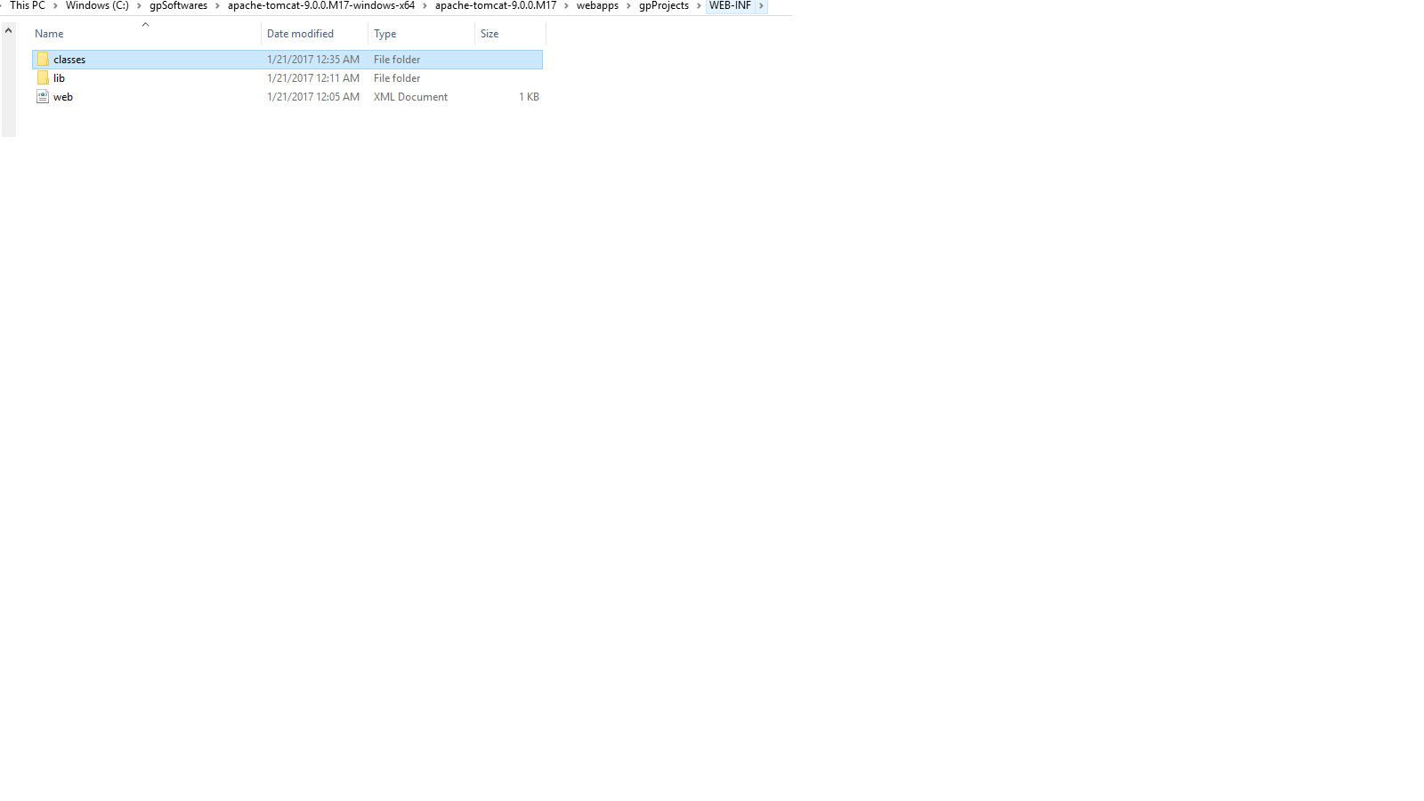 Solved: servlet example | Experts Exchange