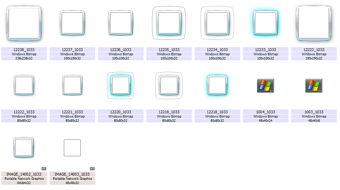 How to remove the user account Picture Frame on Windows 7 Start Menu ...