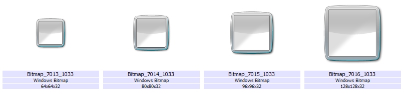 Solved: How to remove the user account Picture Frame on Windows 7 Start ...