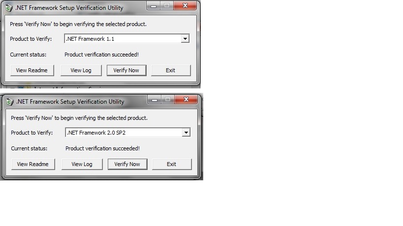 Solved: Import Excel Spreadsheet data into Sql Server table via vb.net visual studio 2003, Error ...