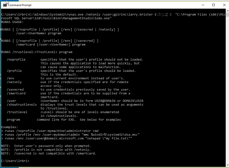 solved-batch-file-or-script-with-password-experts-exchange