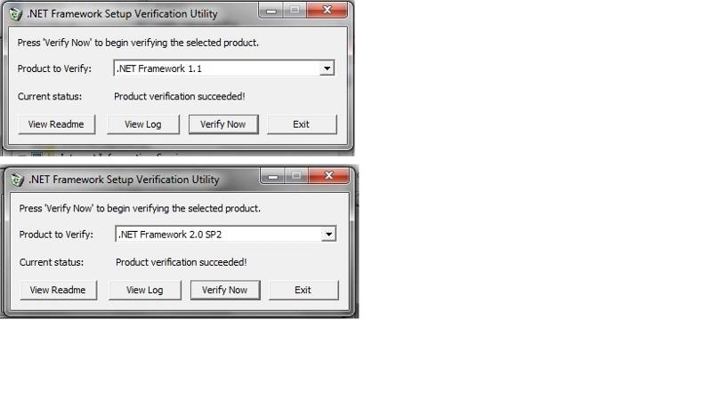 Solved Import Excel Spreadsheet Data Into Sql Server Table Via
