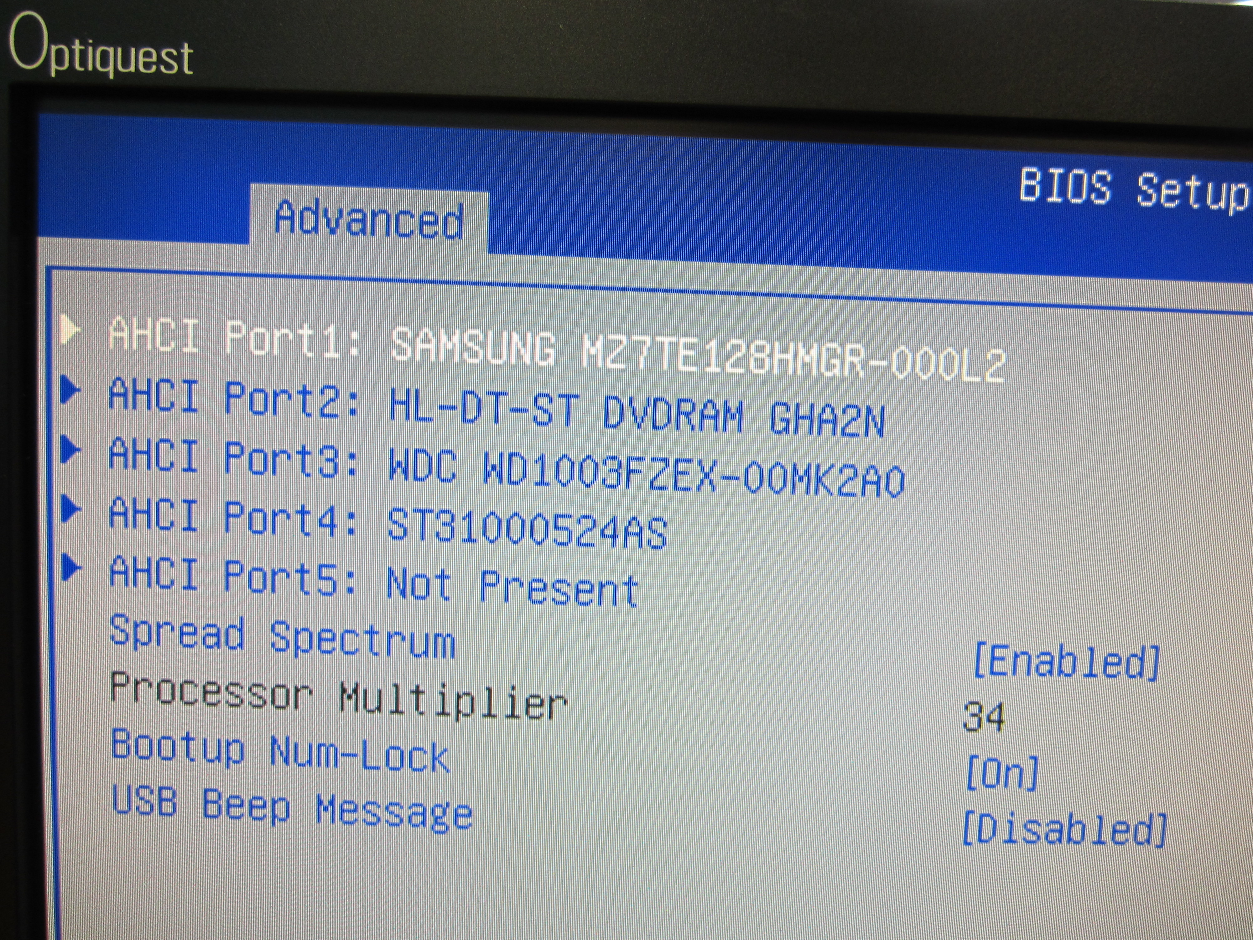 Solved Cannot Boot Linux Bios Shows Only Windows Boot Manager And Excludes The Linux Drive