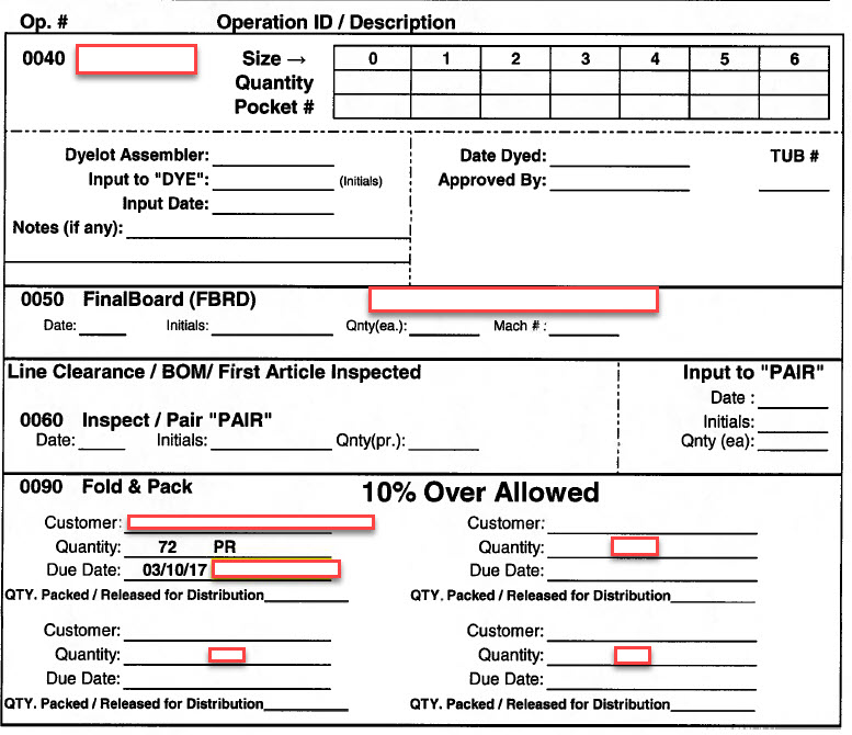 Solved: VFP 7 or VFP 9 Image/Detail Band Resize | Experts Exchange