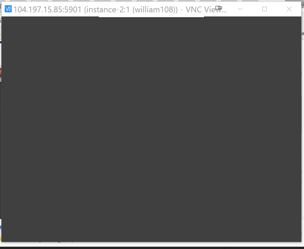 Solved: blank screen when trying to setup Unity on Ubuntu 14.04 ...