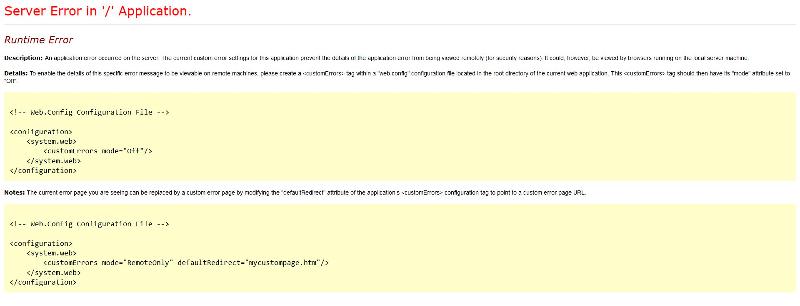 Solved How To Redirect From Indexphp To Another Page With Nfig
