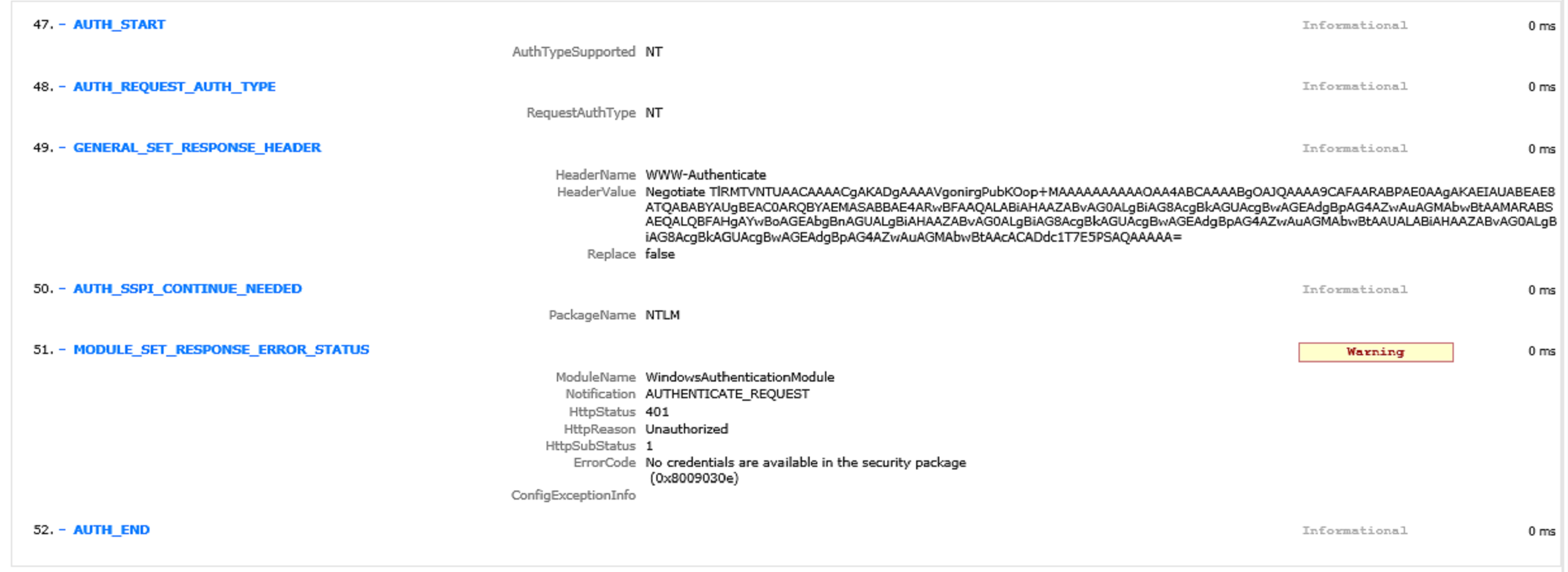 Solved: Exchange 2013 External Autodiscover Failing with 401 Error | Experts Exchange