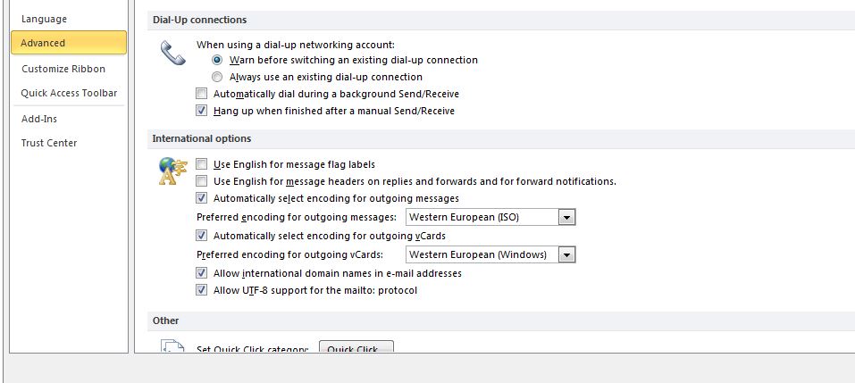 Solved: how to fix auto correct | Experts Exchange