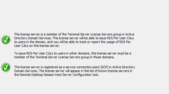 Solved: Remote Desktop not working | Experts Exchange Solved: Remote Desktop not working | Experts Exchange