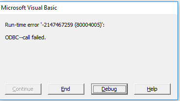 Solved: Access 2010 - Issue Viewing Records Added to a Linked SQL Table | Experts Exchange