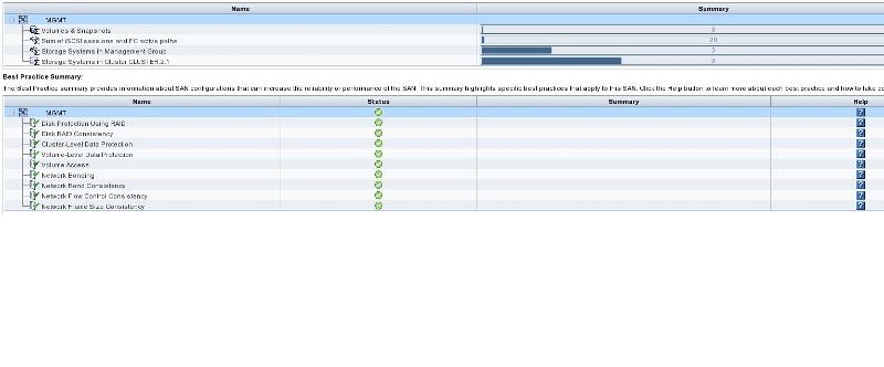 Solved: VMFS datastore running very slow ? | Experts Exchange