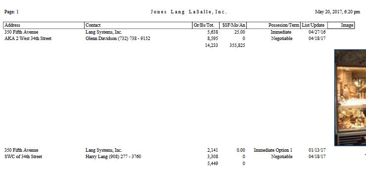 Solved: Position image fpdf | Experts Exchange