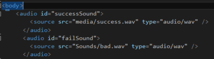 Solved: Call JavaScript From Code Behind | Experts Exchange