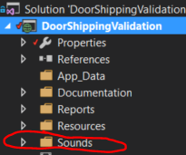 Solved: Call JavaScript From Code Behind | Experts Exchange