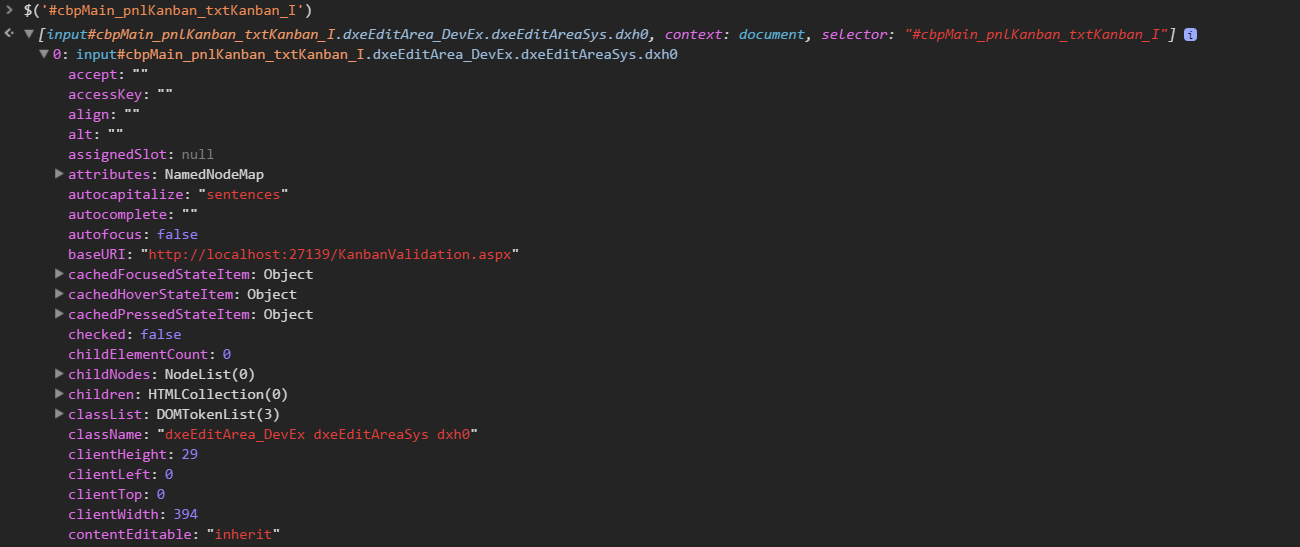 Solved: Call JavaScript From Code Behind | Experts Exchange