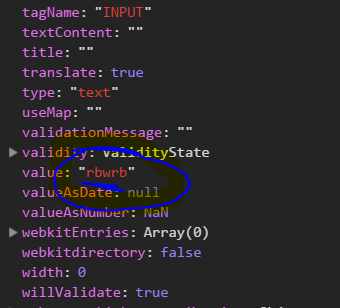 Solved: Call JavaScript From Code Behind | Experts Exchange