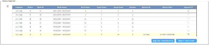 Solved: Align image to gridview row based on value in gridview row | Experts Exchange