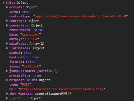 Solved: Call JavaScript From Code Behind | Experts Exchange