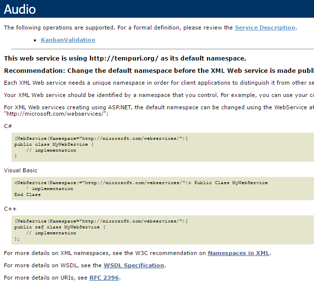 Solved: Call JavaScript From Code Behind | Experts Exchange